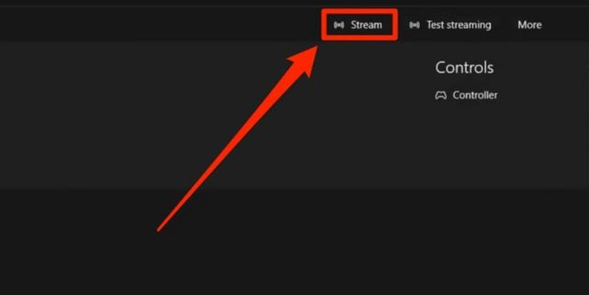 How To Play Xbox Games On PC