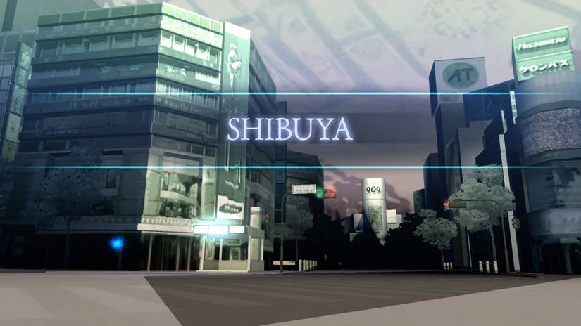 How Long Does It Take To Beat SMT 3 Nocturne HD?