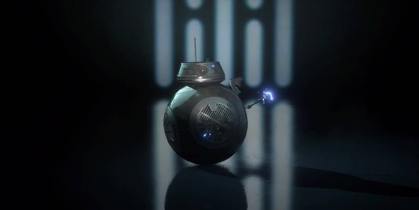 Every Star Wars: Battlefront 2 Character Ranked From Weakest To Strongest