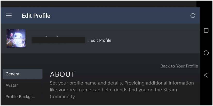 How To Find Your Steam ID