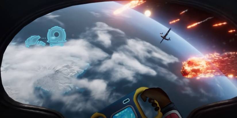 Subnautica: Below Zero Story, Explained