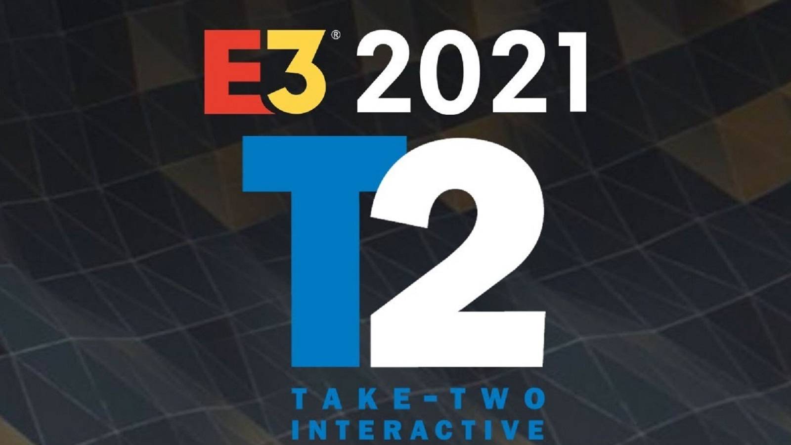 Take-Two’s E3 Panel Was The Right Thing At The Wrong Time