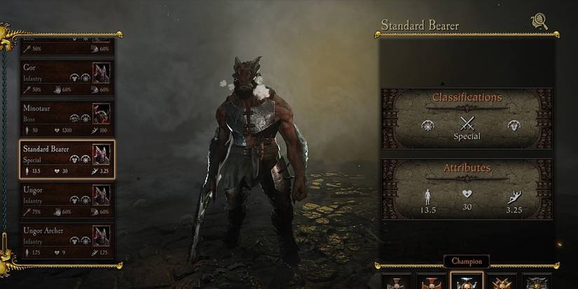 Best Mods For Warhammer Vermintide 2