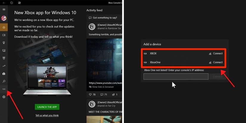 How To Play Xbox Games On PC
