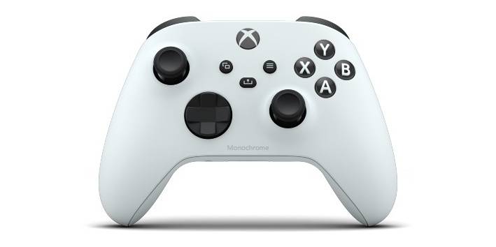 The Best Xbox Series X Design Lab Controllers