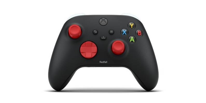 The Best Xbox Series X Design Lab Controllers