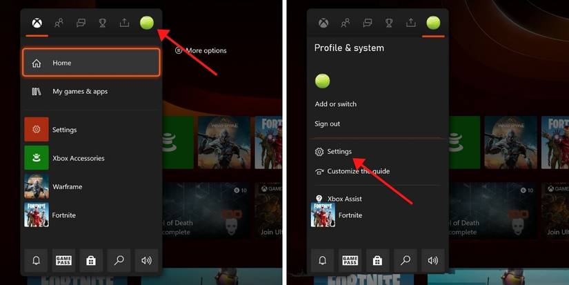 How To Play Xbox Games On PC