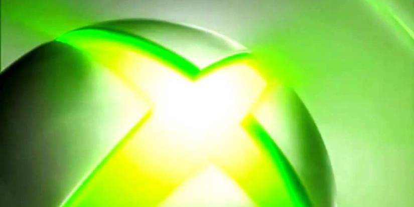 Xbox 360 Marketplace Is Still Open, Will Close Down At Some Point Today