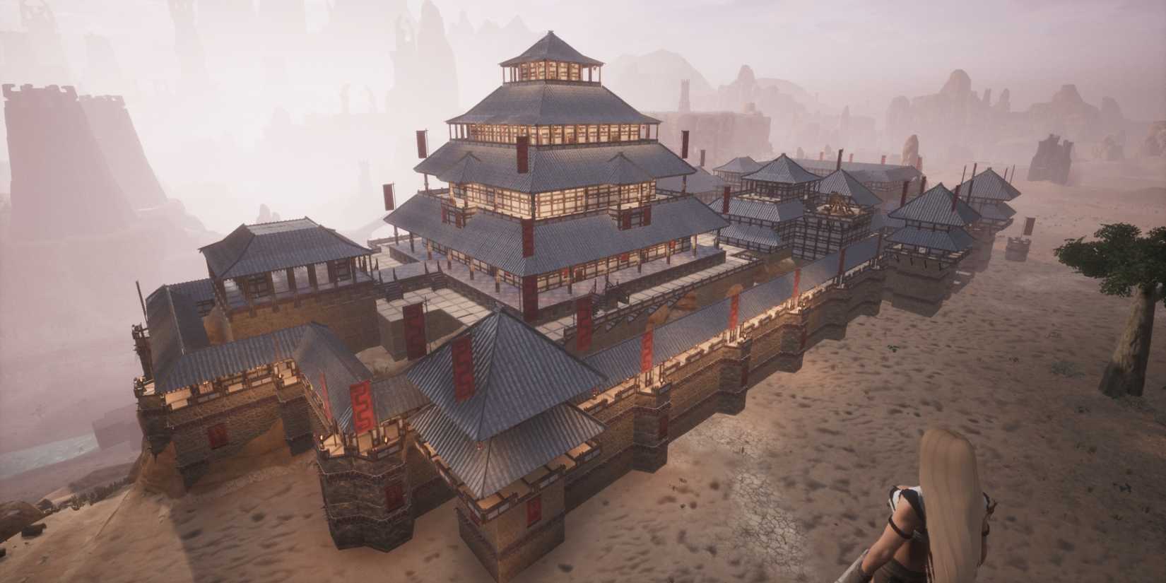 The Greatest Sandbox Games Ever