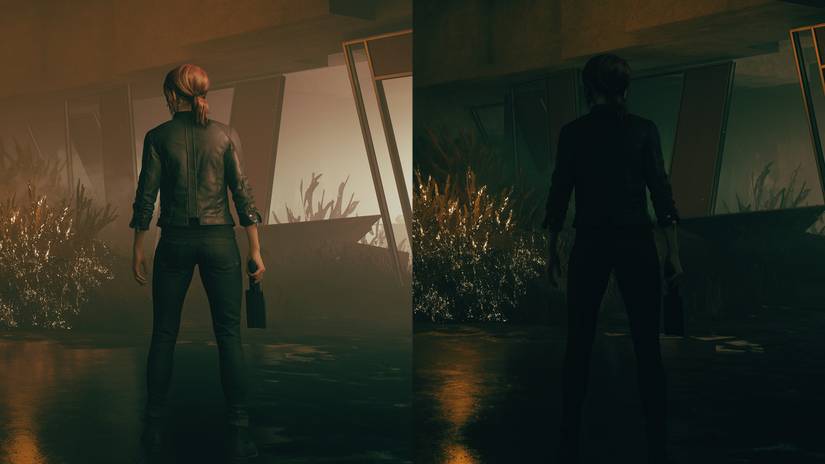 Control: 10 Best Mods