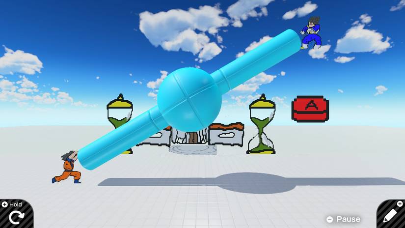 Best Game Builder Garage ID Codes You Have To Try