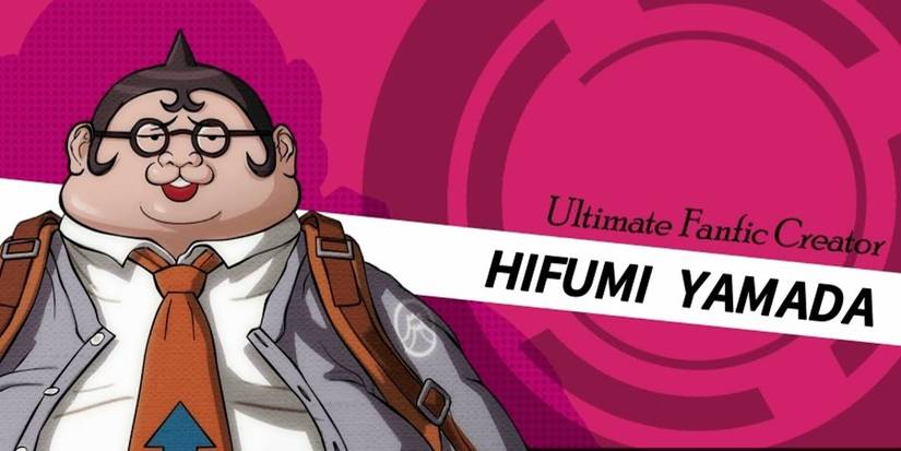 Danganronpa Trigger Happy Havoc: Chapter 3 Trial Walkthrough