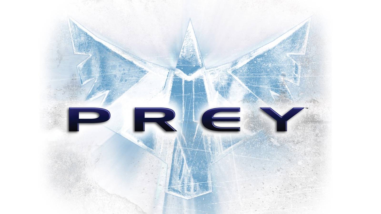 The Reboot Rules, But The Original Prey Remains A Shooter Classic