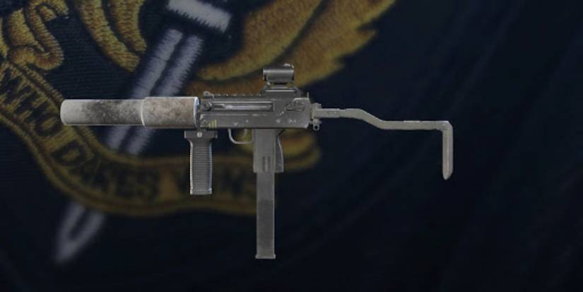 15 Best Weapons For Defenders In Rainbow Six Siege