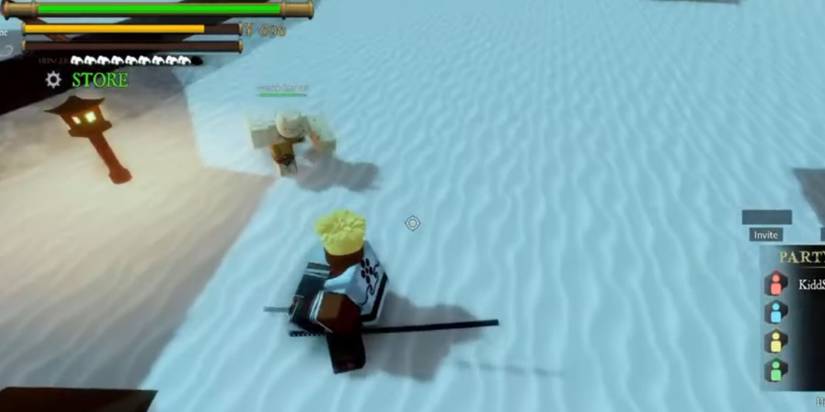 Roblox Demon Slayer RPG 2: 10 Tips For Beginners