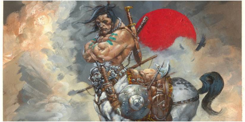 Magic: The Gathering's 10 Most Underrated Legendary Creature Cards, Ranked
