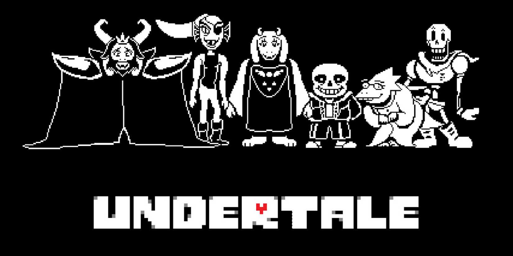 Video Games That Will Change Your Worldview