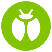 Pokemon GO: The Best Pokemon Of Every Type