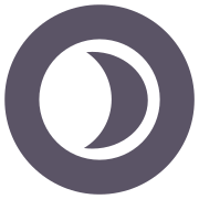 Pokemon GO: The Best Pokemon Of Every Type