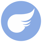 Pokemon GO: The Best Pokemon Of Every Type