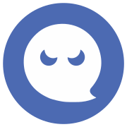 Pokemon GO: The Best Pokemon Of Every Type