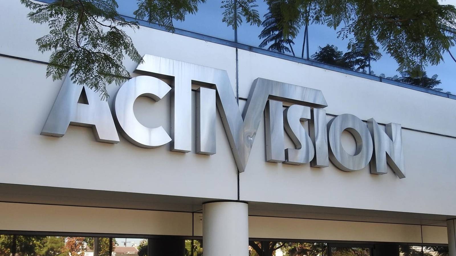 Saudi Arabia Becomes The First Nation To Recognize The Microsoft ...