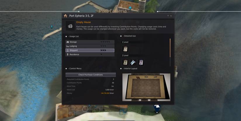 How To Get A Boat In BDO