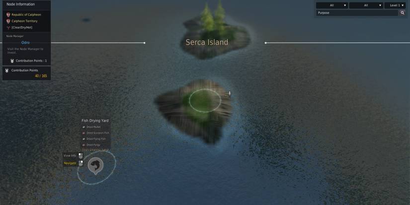 How To Get A Boat In BDO