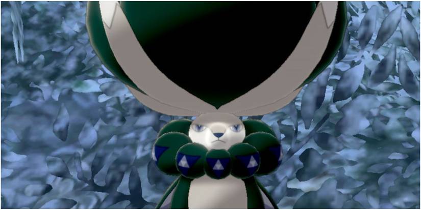 Best Royalty-Inspired Pokemon