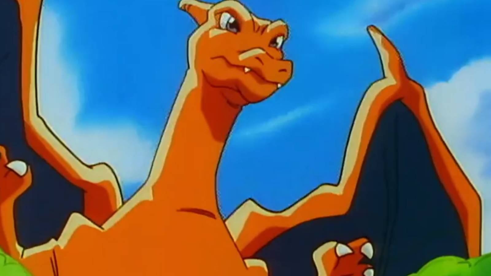 New Pokemon Snap's Shrinking Neo-One Reminds Me Of The Island Of Giant ...