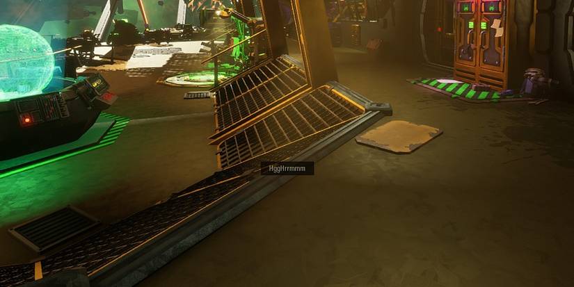 Deep Rock Galactic: Tips, Tricks, And Secrets