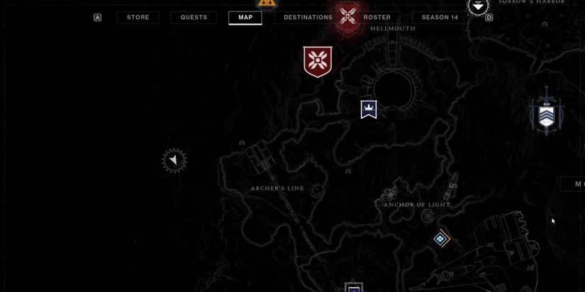 Destiny 2: Small Rice Cakes - How Do You Obtain Them And What Are They For?