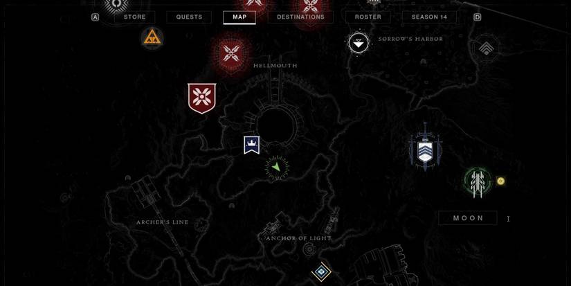 Destiny 2: Small Rice Cakes - How Do You Obtain Them And What Are They For?