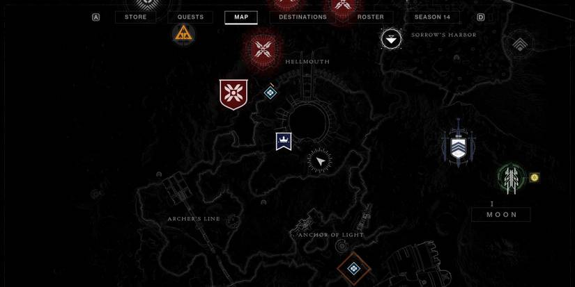 Destiny 2: Small Rice Cakes - How Do You Obtain Them And What Are They For?