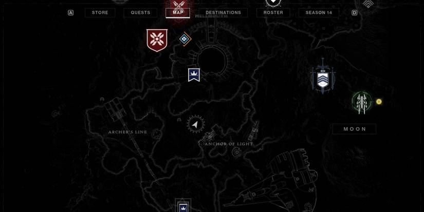 Destiny 2: Small Rice Cakes - How Do You Obtain Them And What Are They For?