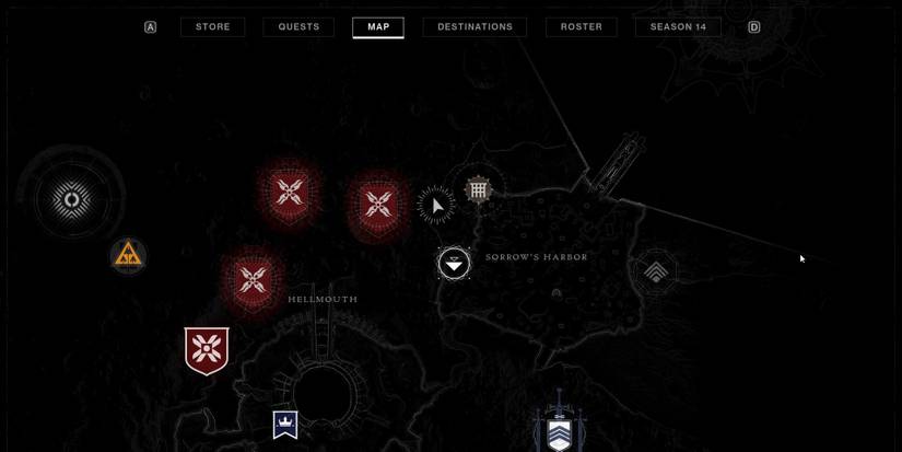 Destiny 2: Small Rice Cakes - How Do You Obtain Them And What Are They For?