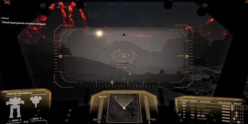 MechWarrior 5: 10 Best Mods, Ranked