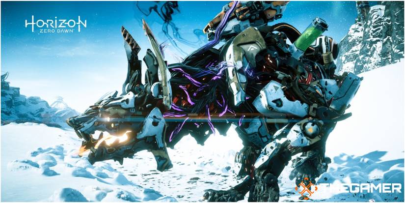 onslaught trial guide