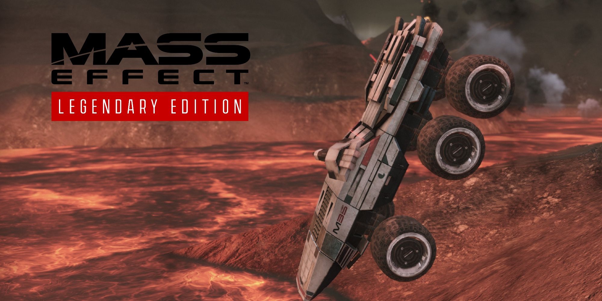 Mass Effect Fans Hate The Hammerhead More Than The Mako 8156