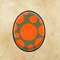Where To Find Every Type Of Egg In Monster Hunter Stories 2