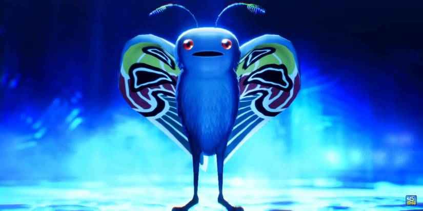 The Best Shin Megami Tensei And Persona Enemies