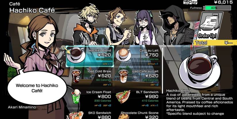 Best Video Game Cafes To Hang Out