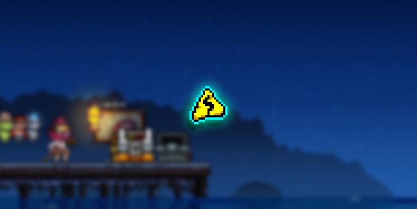 Neon Abyss: 12 Best Items, Ranked