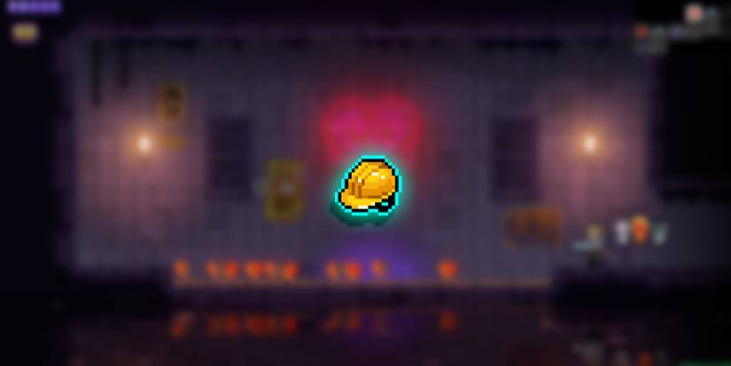 Neon Abyss: 12 Best Items, Ranked