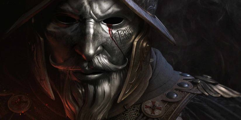 Should You Buy The Standard Or Deluxe Edition Of New World?