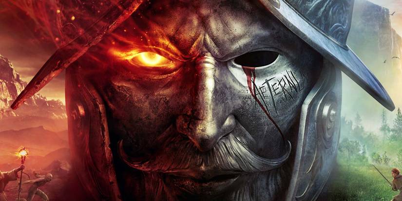 Should You Buy The Standard Or Deluxe Edition Of New World?