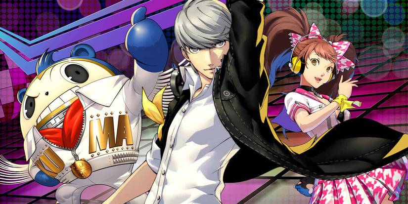 What Are The Best Rhythm Games From Japan?