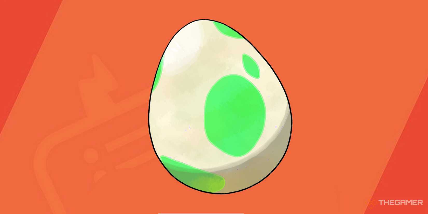 Every Pokemon God, Ranked