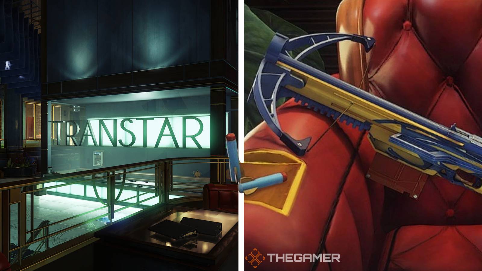 Prey: 10 Hidden Details And Secrets About Talos I