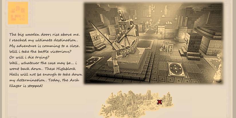 Minecraft Dungeons: 10 Best Mods, Ranked